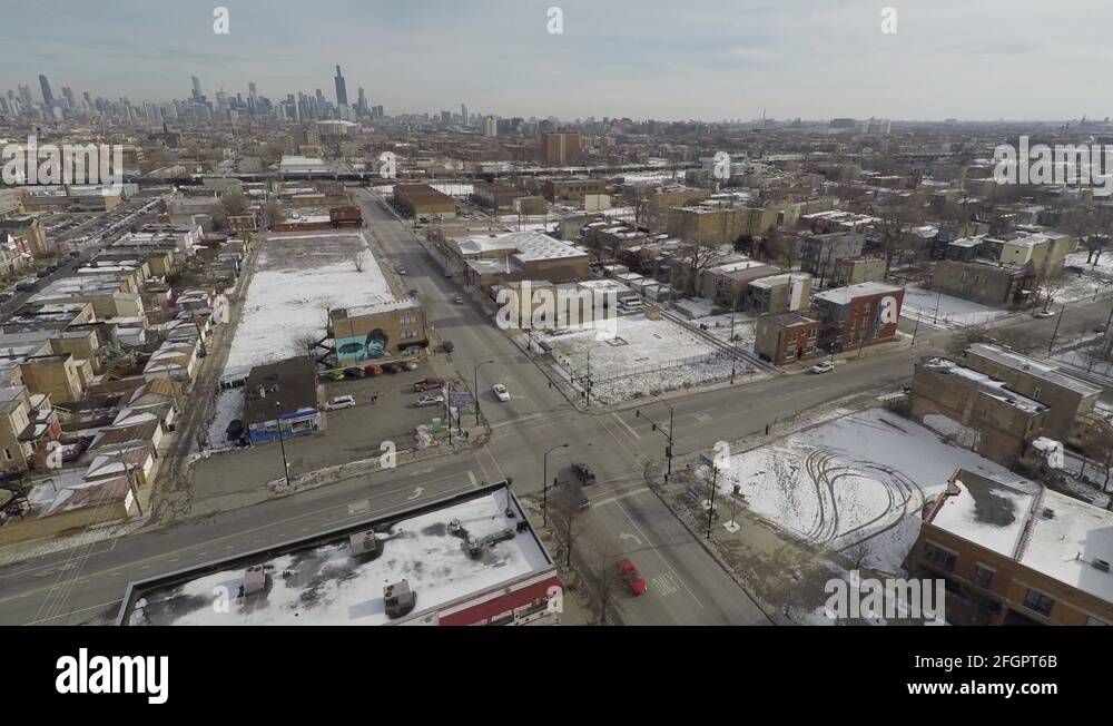 Vortex 2 usa Stock Videos & Footage - HD and 4K Video Clips - Alamy