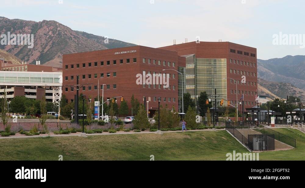 Eccles center Stock Videos & Footage - HD and 4K Video Clips - Alamy