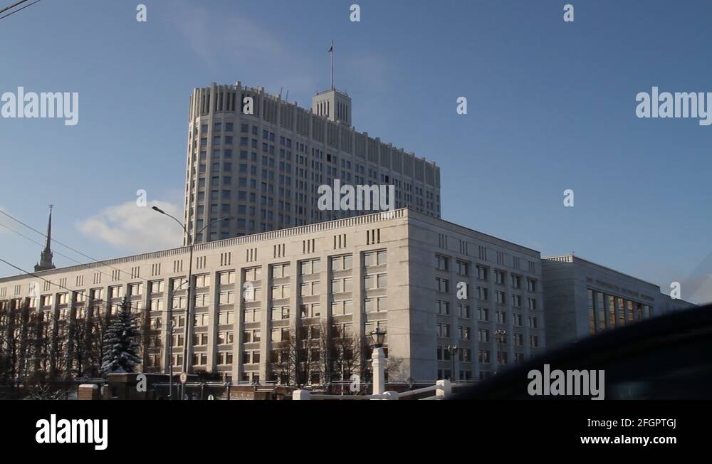 Central government complex building Stock Videos & Footage - HD and 4K ...