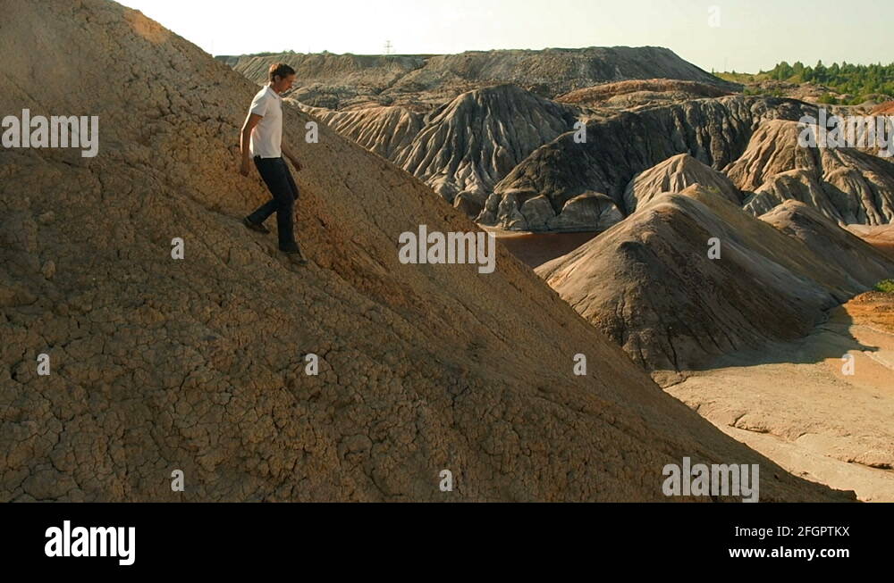 Man made disasters Stock Videos & Footage - HD and 4K Video Clips - Alamy