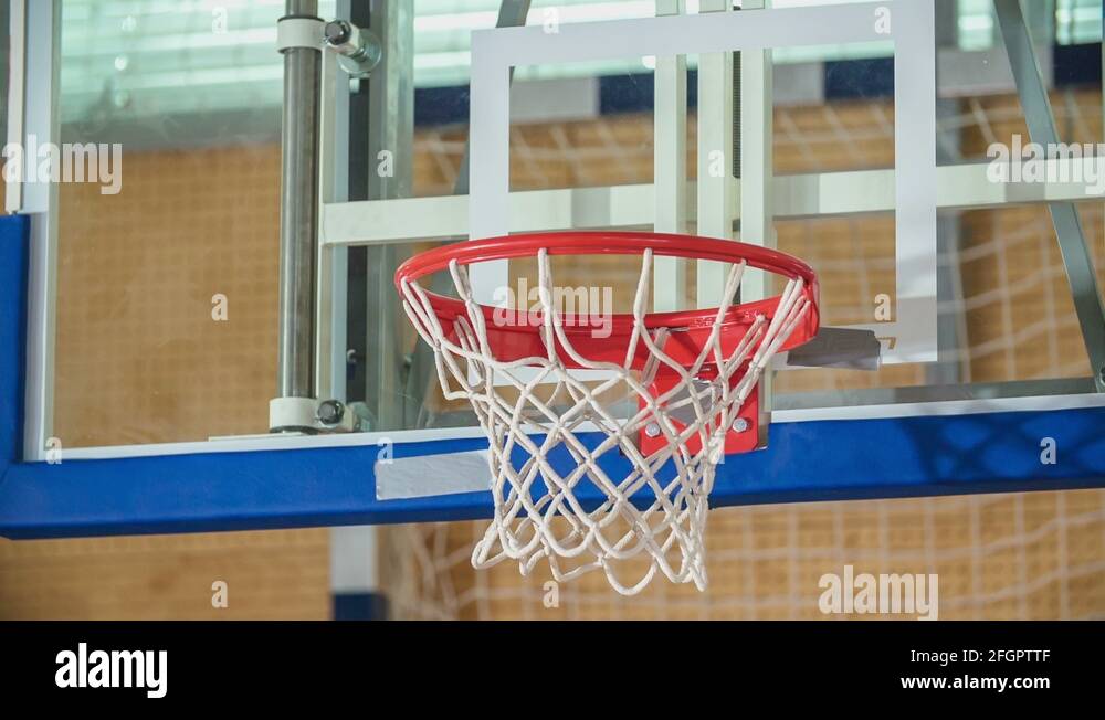 Student missing class Stock Videos & Footage - HD and 4K Video Clips ...