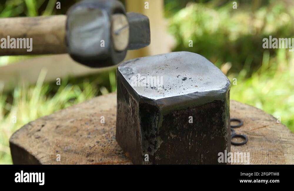 Armor texture Stock Videos & Footage - HD and 4K Video Clips - Alamy