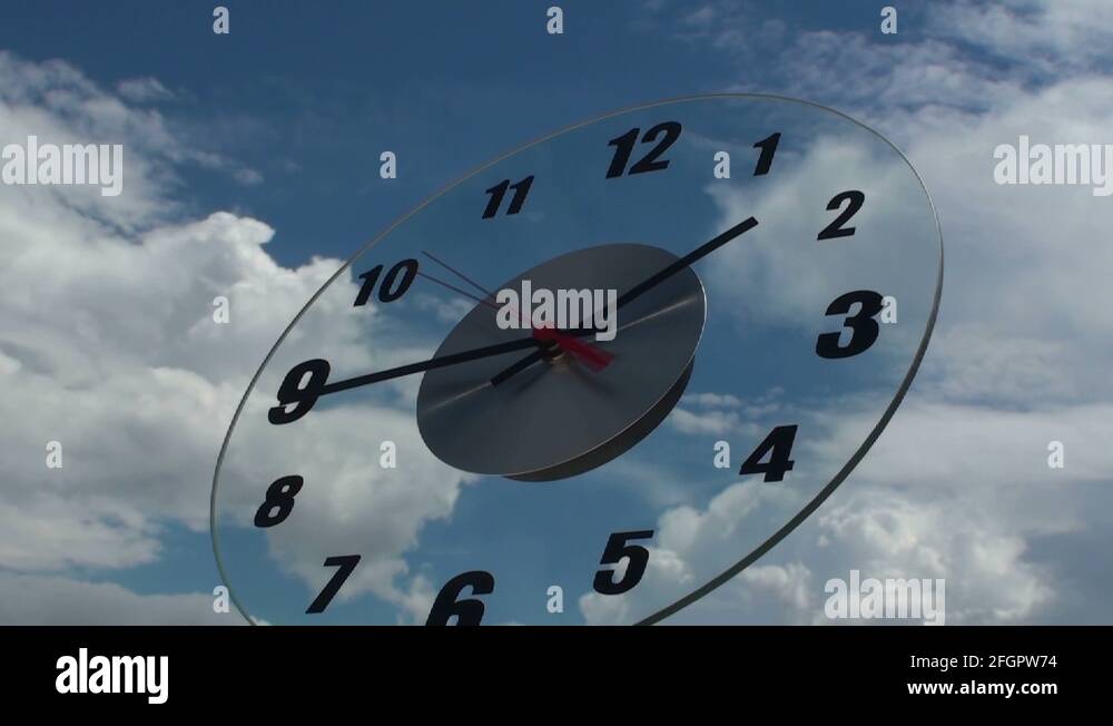 Time slips Stock Videos & Footage - HD and 4K Video Clips - Alamy