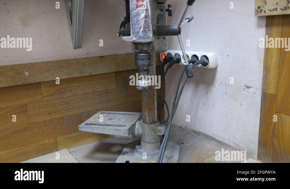 Surface tools Stock Videos & Footage - HD and 4K Video Clips - Alamy