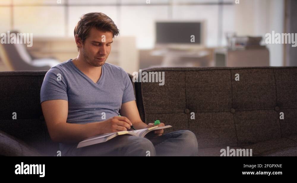 Book marking Stock Videos & Footage - HD and 4K Video Clips - Alamy