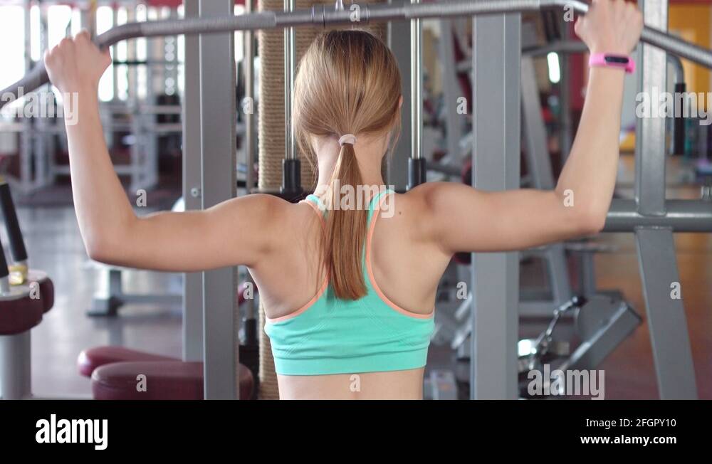 Chins Stock Videos & Footage - HD and 4K Video Clips - Alamy