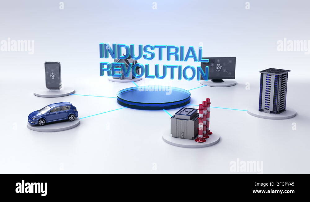 Revolution sensor Stock Videos & Footage - HD and 4K Video Clips - Alamy