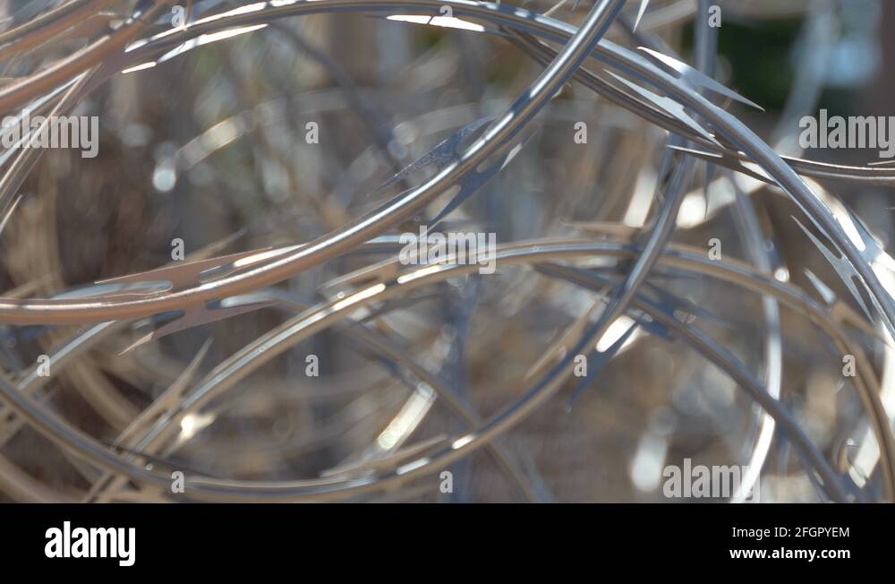 Tangled mess Stock Videos & Footage - HD and 4K Video Clips - Alamy