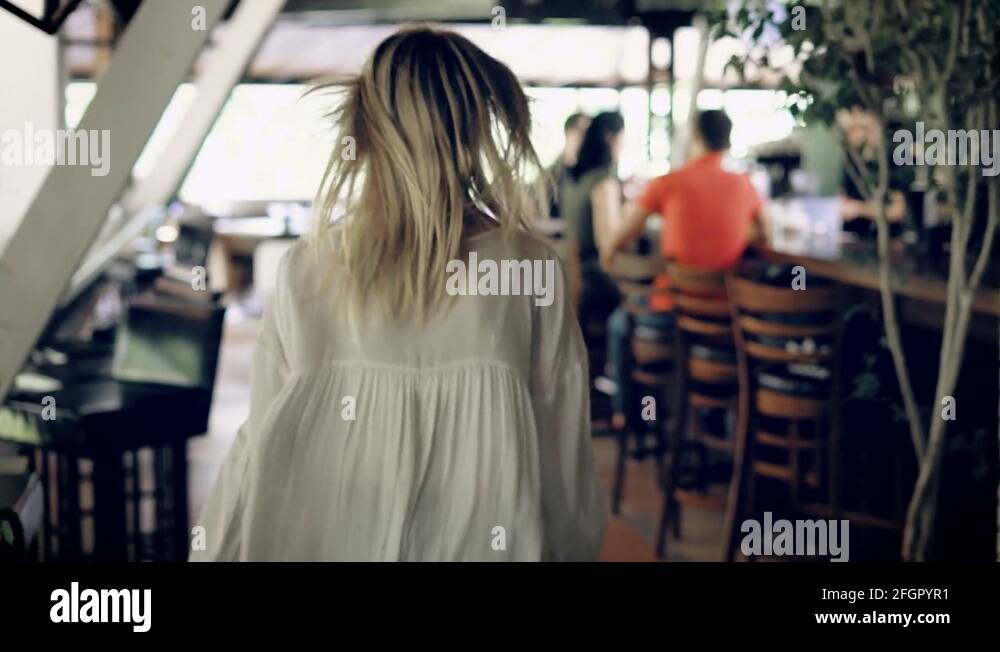 People sitting behind Stock Videos & Footage - HD and 4K Video Clips ...