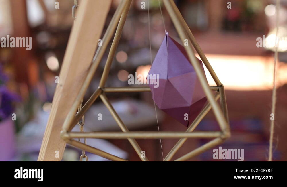 Wedding shapes Stock Videos & Footage - HD and 4K Video Clips - Alamy