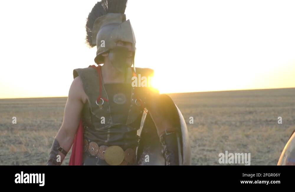 Where is your sword and shield Stock Videos & Footage - HD and 4K Video ...