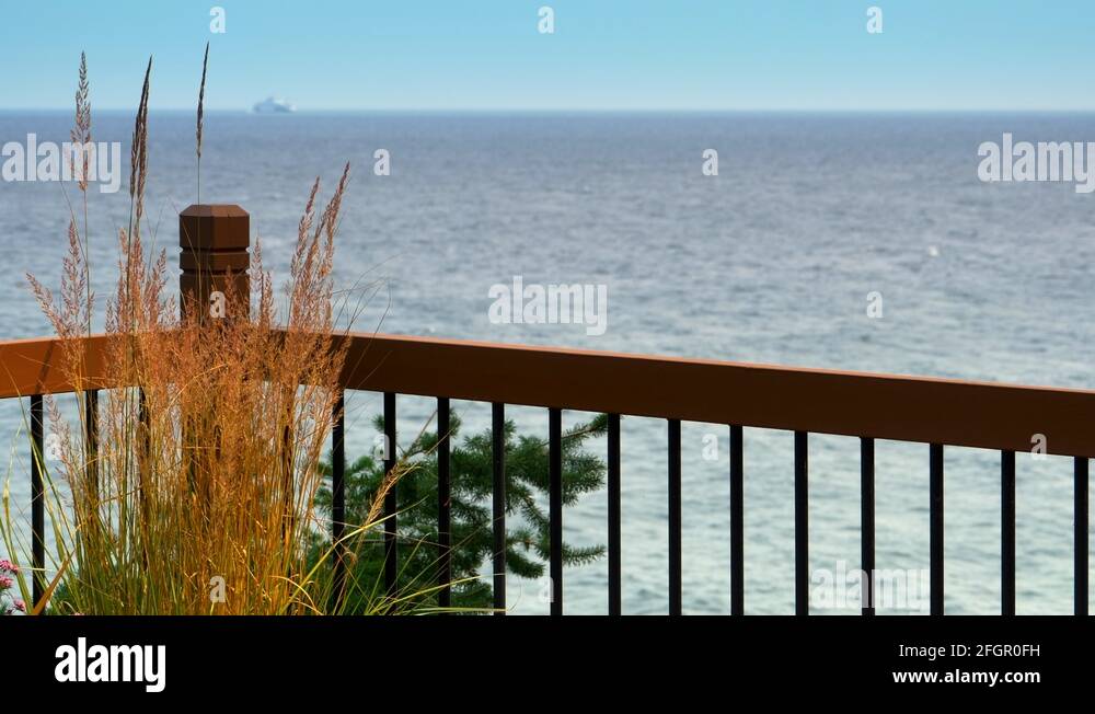 Landscape railing Stock Videos & Footage - HD and 4K Video Clips - Alamy
