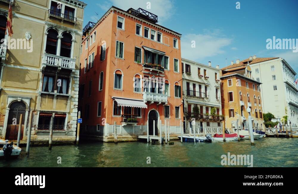 Venetian sailing ship Stock Videos & Footage - HD and 4K Video Clips ...