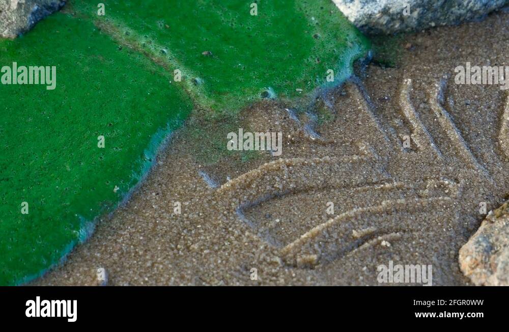 Dust river Stock Videos & Footage - HD and 4K Video Clips - Alamy