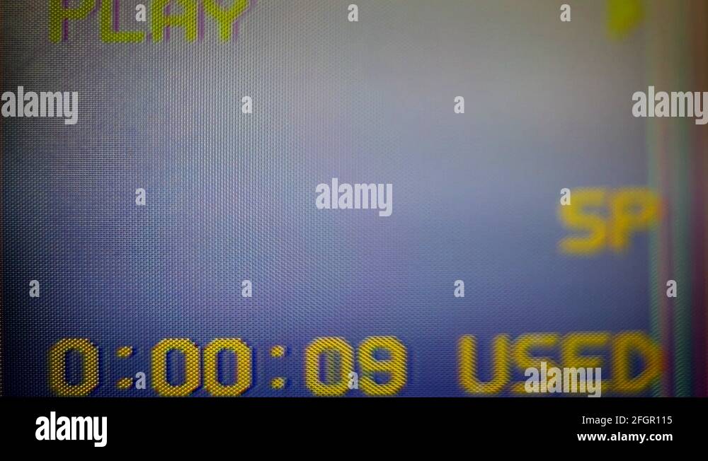 Static distortion Stock Videos & Footage - HD and 4K Video Clips - Alamy