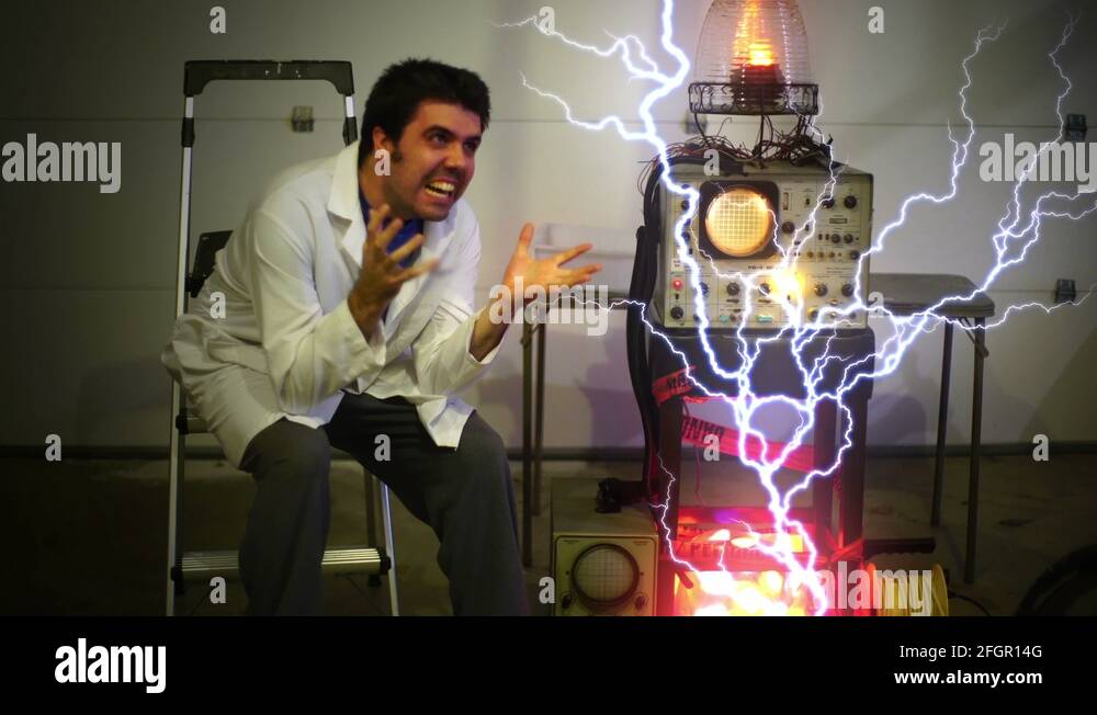 A weird instrument Stock Videos & Footage - HD and 4K Video Clips - Alamy