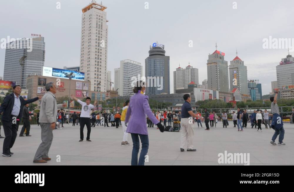 Central asian people Stock Videos & Footage - HD and 4K Video Clips - Alamy