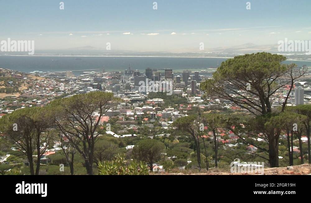 Scenic city topography Stock Videos & Footage - HD and 4K Video Clips ...