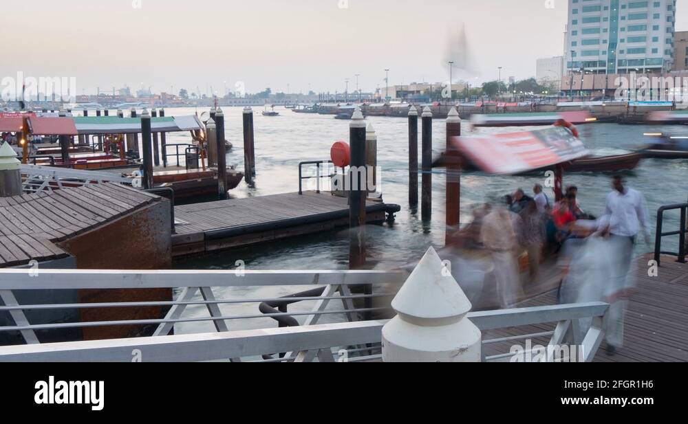 The old souk Stock Videos & Footage - HD and 4K Video Clips - Alamy