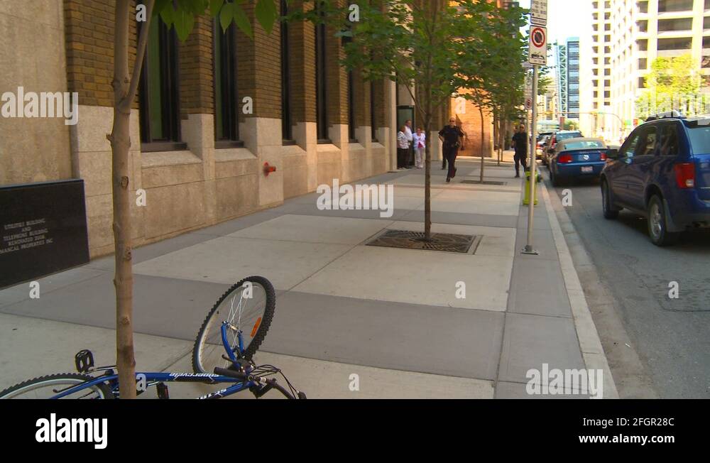 Plainclothes Stock Videos & Footage - HD and 4K Video Clips - Alamy