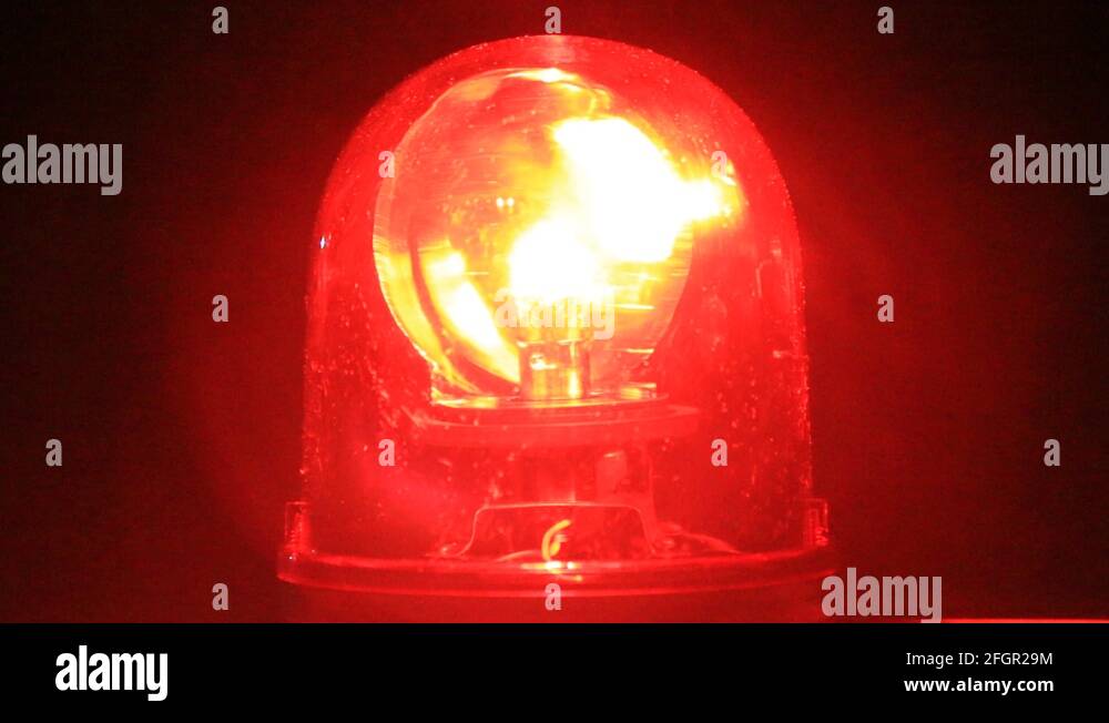 Revolving light Stock Videos & Footage - HD and 4K Video Clips - Alamy