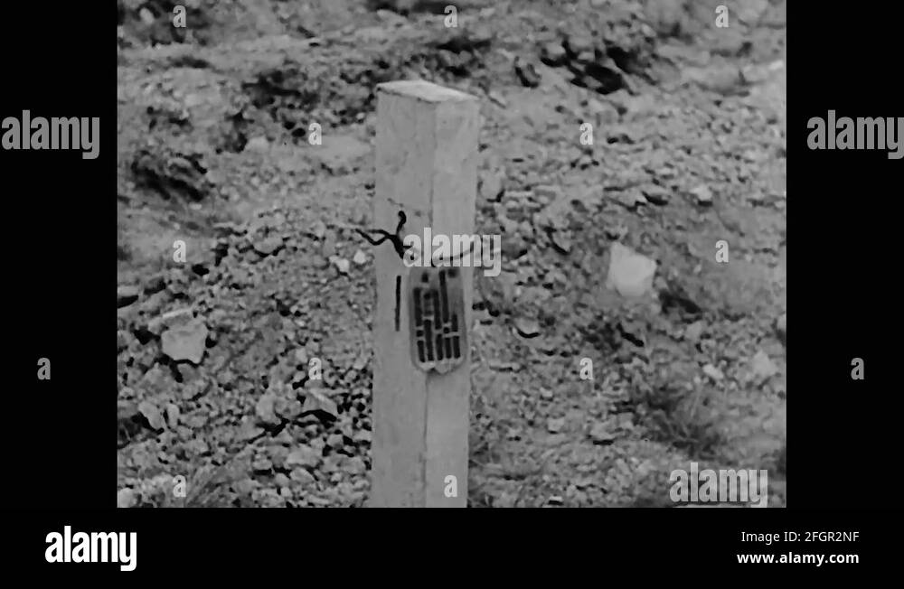 Ww2 grave Stock Videos & Footage - HD and 4K Video Clips - Alamy