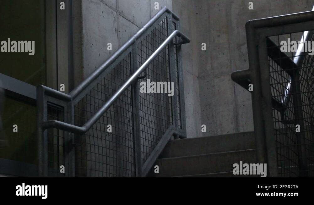 Underground steps Stock Videos & Footage - HD and 4K Video Clips - Alamy