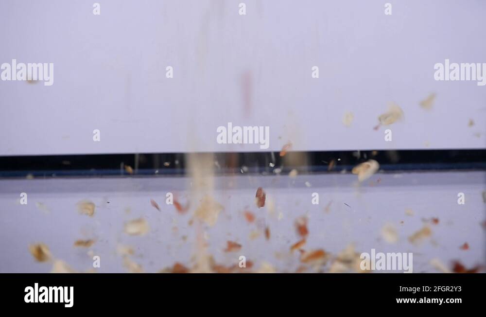 Dried vegetable powder Stock Videos & Footage - HD and 4K Video Clips ...