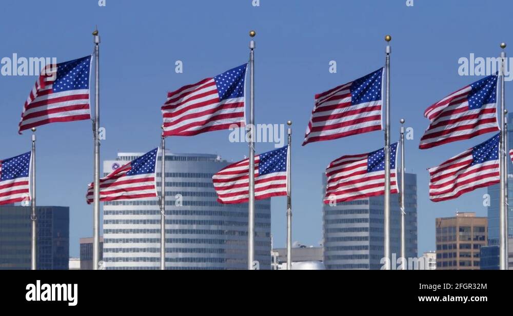 Federal colors Stock Videos & Footage - HD and 4K Video Clips - Alamy