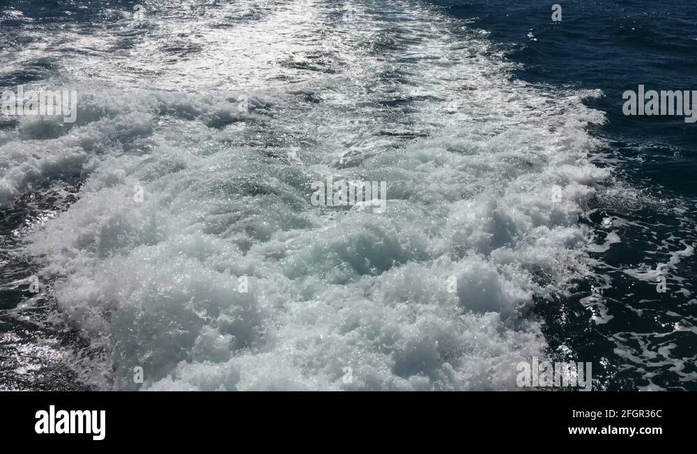 Transom stern Stock Videos & Footage - HD and 4K Video Clips - Alamy