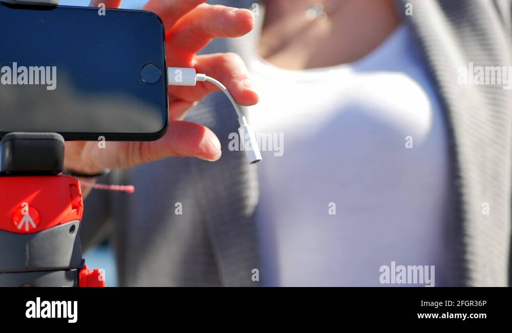 Audio video input device Stock Videos & Footage - HD and 4K Video Clips ...