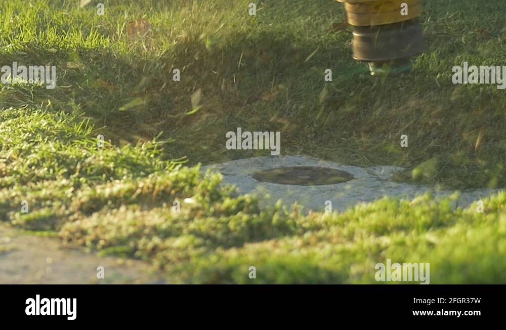 Hacking tool Stock Videos & Footage - HD and 4K Video Clips - Alamy