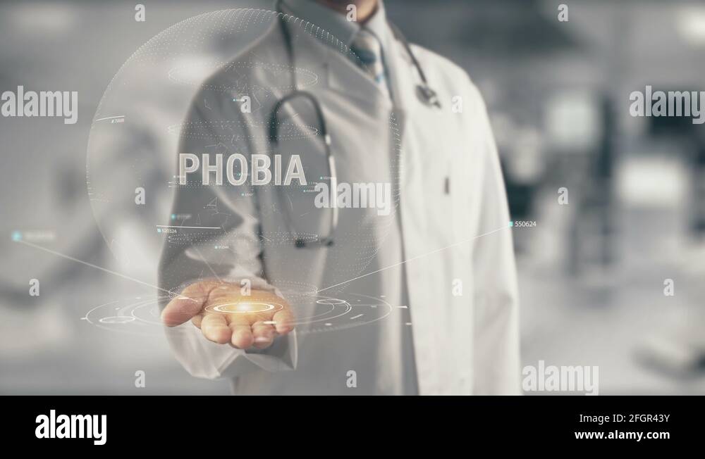 Phobia Stock Videos & Footage - HD and 4K Video Clips - Alamy