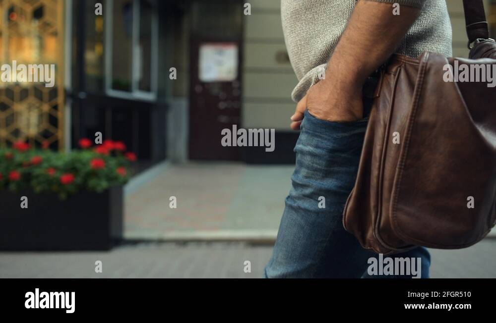 Horizontal pockets Stock Videos & Footage - HD and 4K Video Clips - Alamy