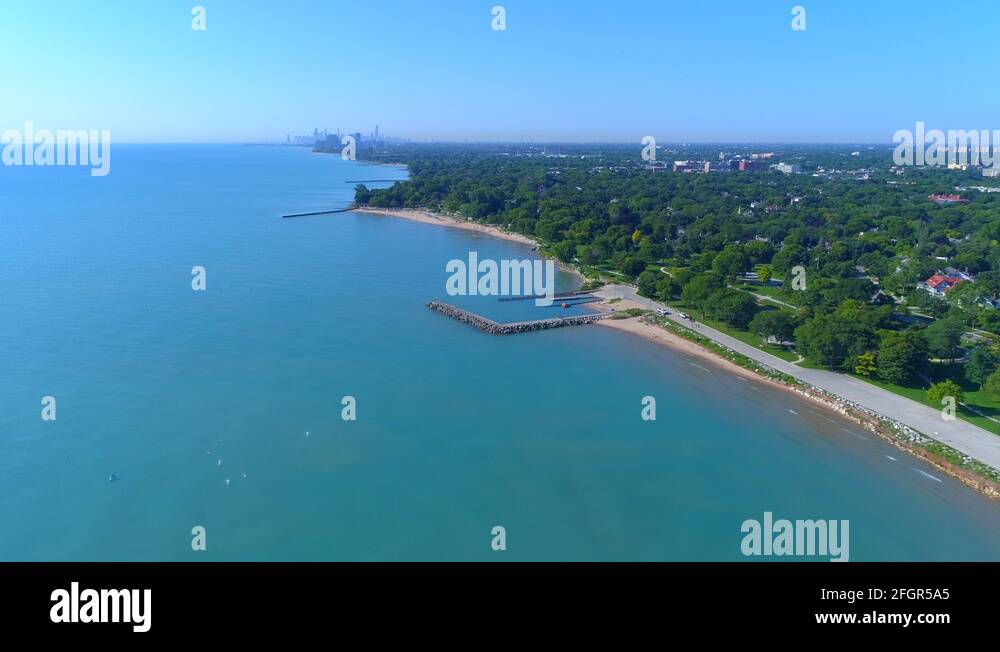 Elliot park Stock Videos & Footage - HD and 4K Video Clips - Alamy