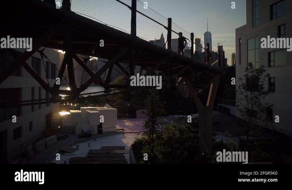 Backlit figures Stock Videos & Footage - HD and 4K Video Clips - Alamy