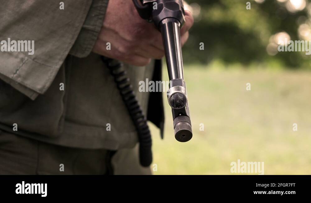 German ss soldier Stock Videos & Footage - HD and 4K Video Clips - Alamy