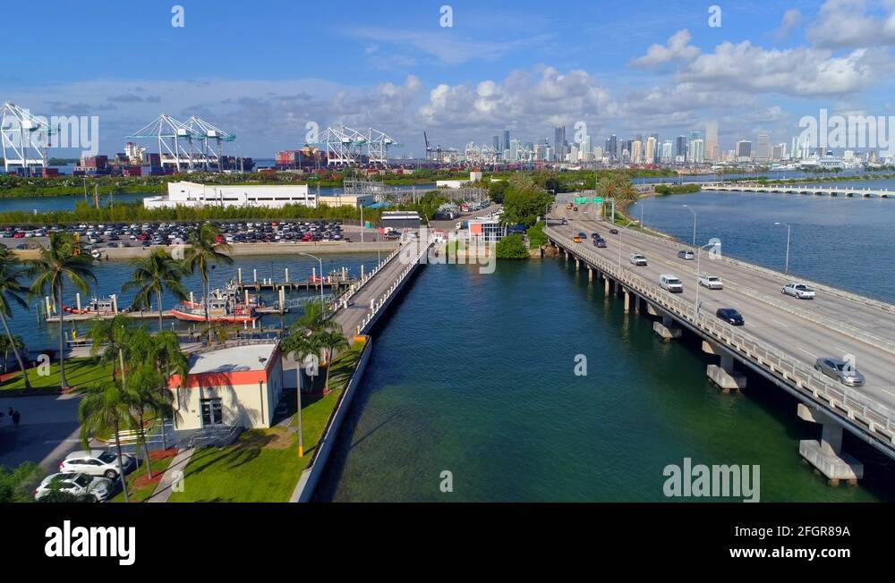Terminal island Stock Videos & Footage - HD and 4K Video Clips - Alamy