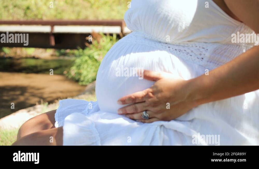 Maternity photo shoot Stock Videos & Footage - HD and 4K Video Clips ...