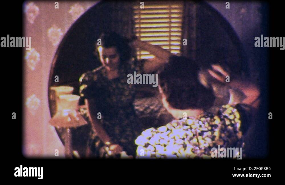 Vintage dressing table Stock Videos & Footage - HD and 4K Video Clips ...