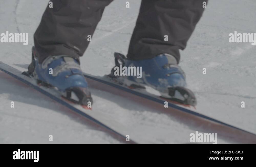 Word stroll Stock Videos & Footage - HD and 4K Video Clips - Alamy