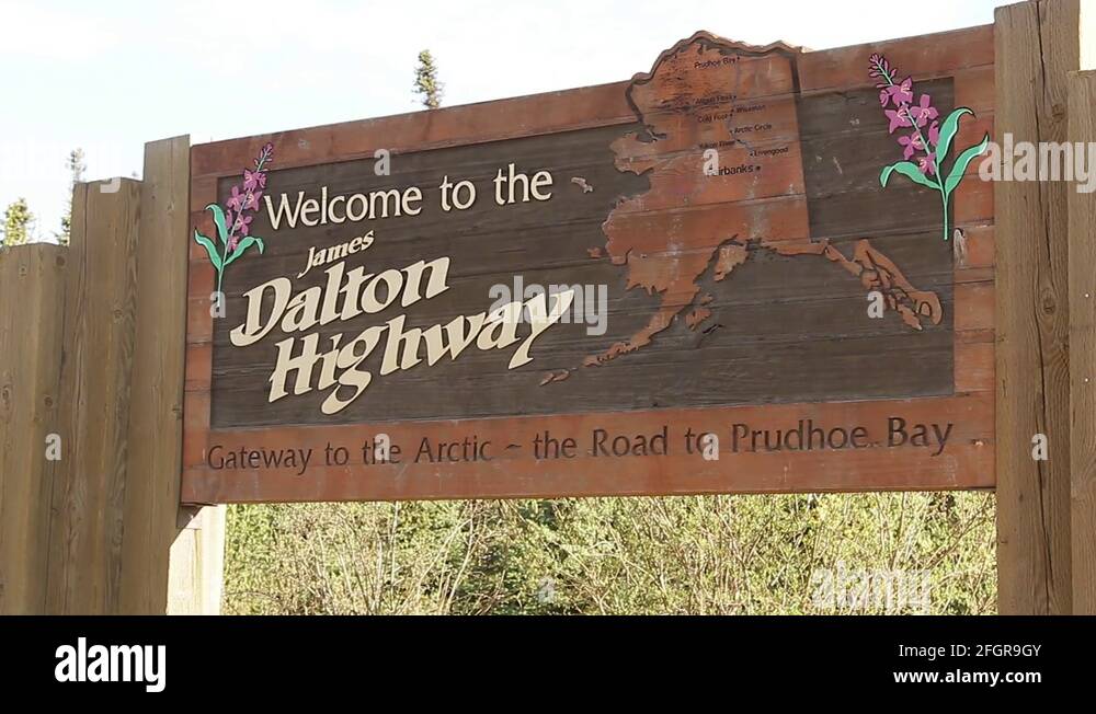 Desert flood sign Stock Videos & Footage - HD and 4K Video Clips - Alamy