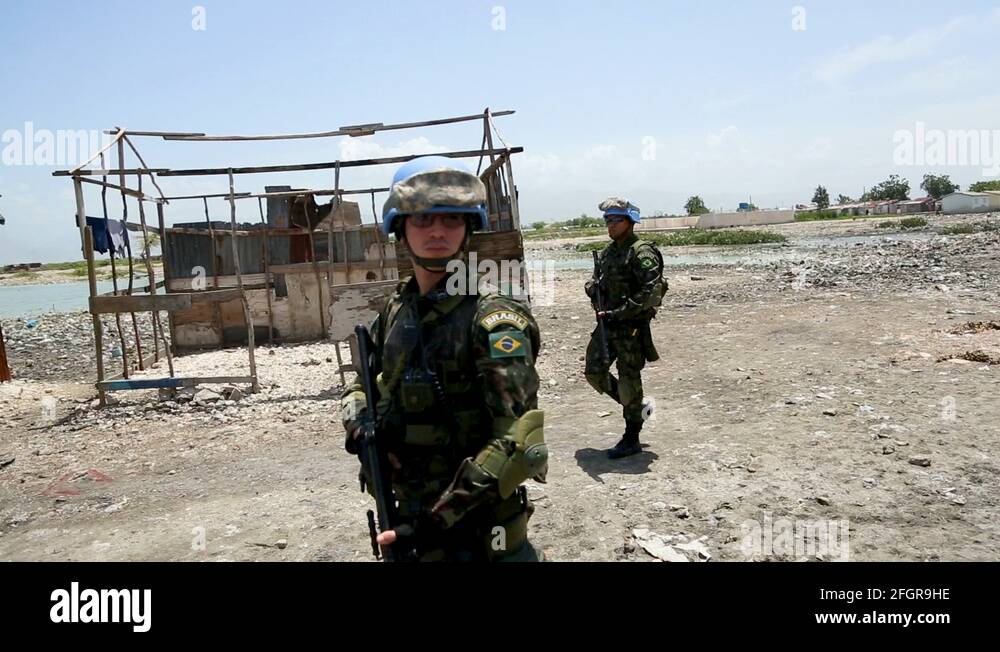 Buildings patrol Stock Videos & Footage - HD and 4K Video Clips - Alamy