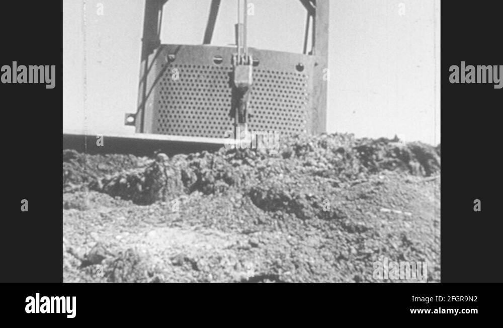 Radiation Detection Instruments Stock Videos Footage Hd And 4k
