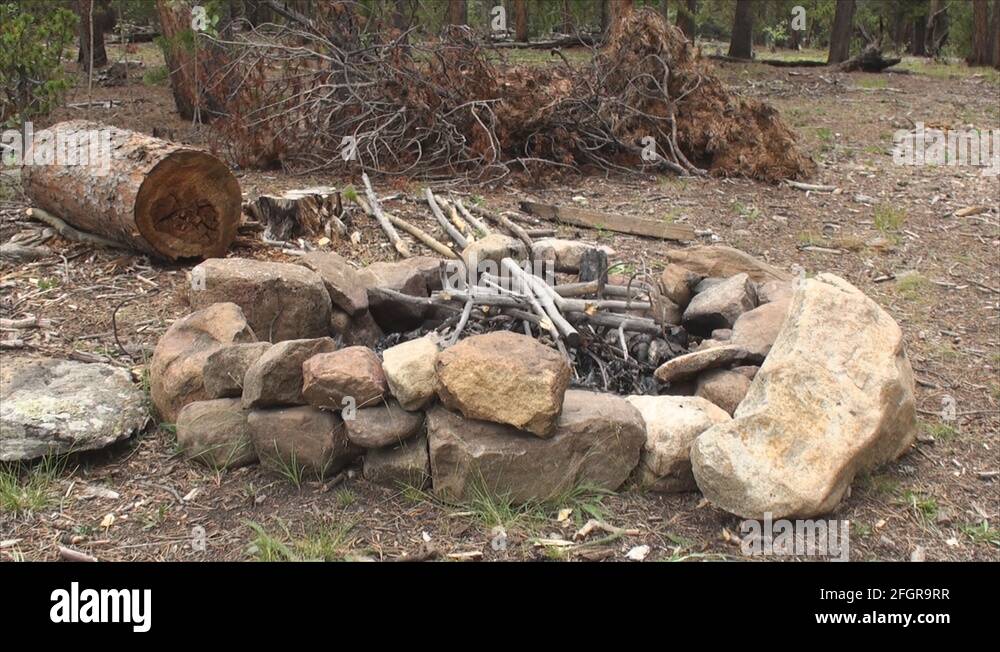Make fire wood sticks Stock Videos & Footage - HD and 4K Video Clips ...