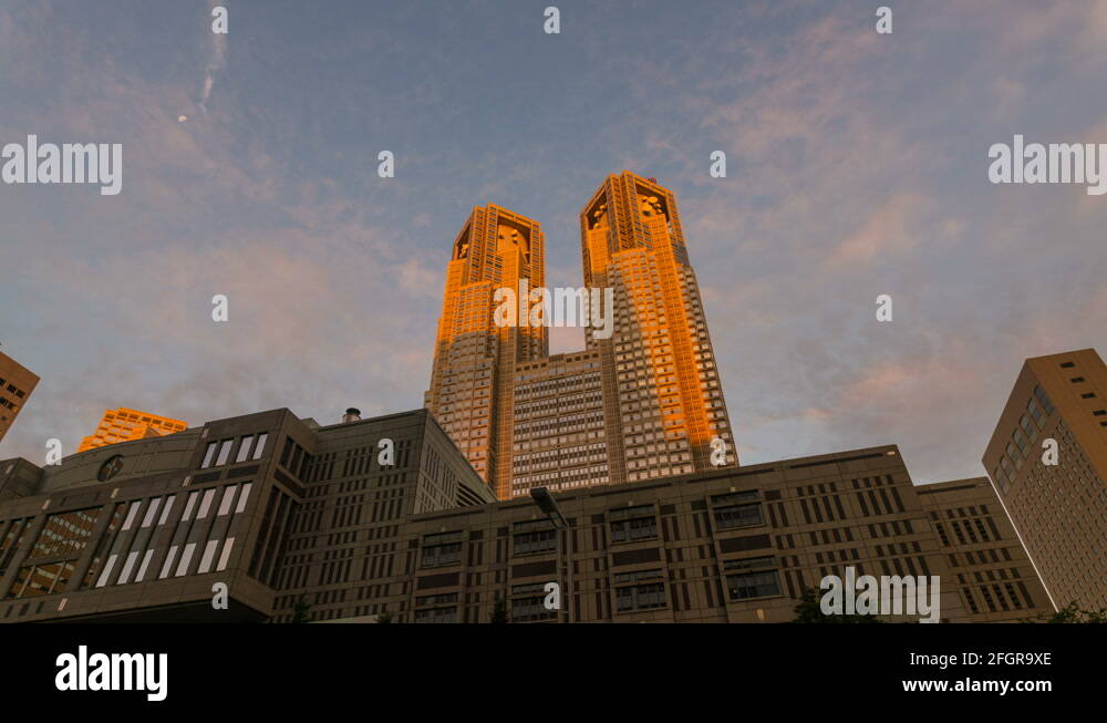 Government building panoramic Stock Videos & Footage - HD and 4K Video ...