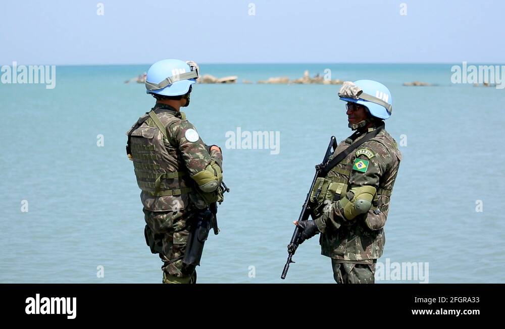 Background two soldiers Stock Videos & Footage - HD and 4K Video Clips ...