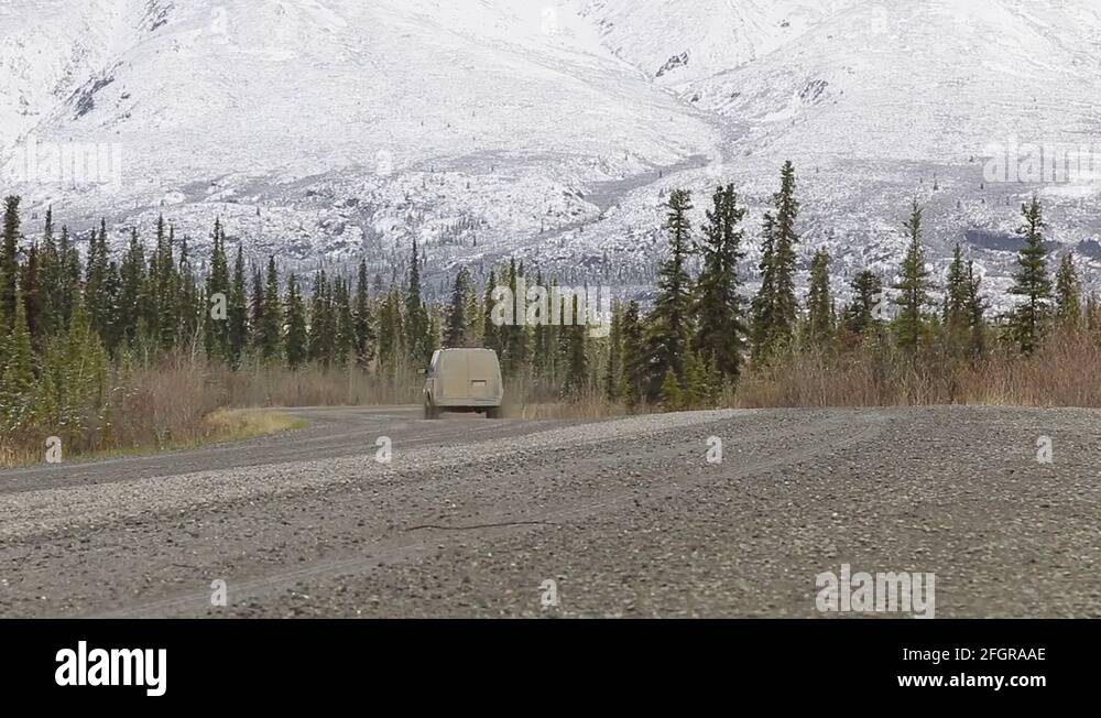 Driving by potholes Stock Videos & Footage - HD and 4K Video Clips - Alamy