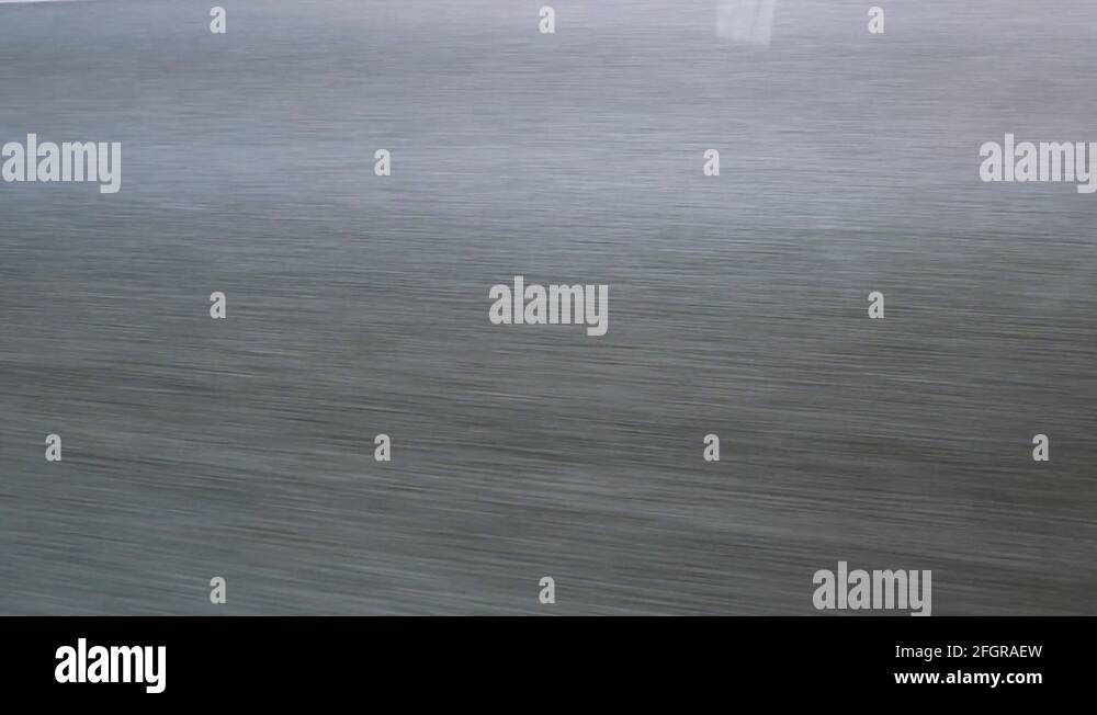 Autobahn sign germany Stock Videos & Footage - HD and 4K Video Clips ...