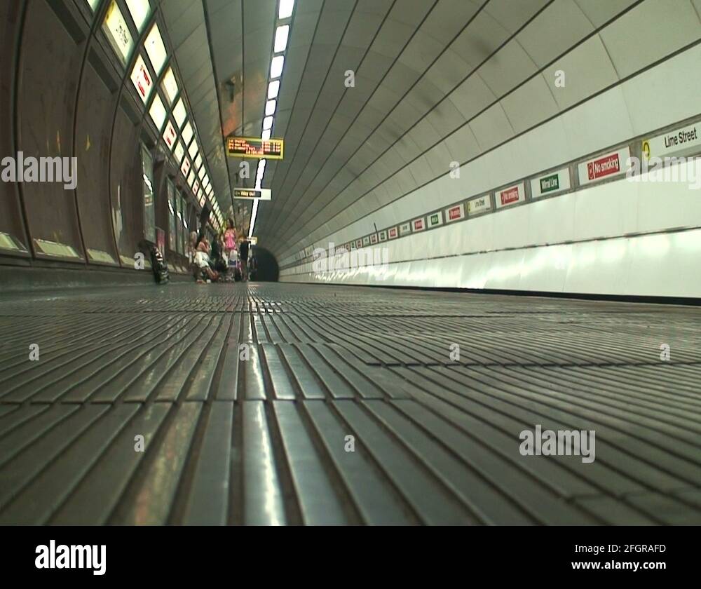 Sound station Stock Videos & Footage - HD and 4K Video Clips - Alamy